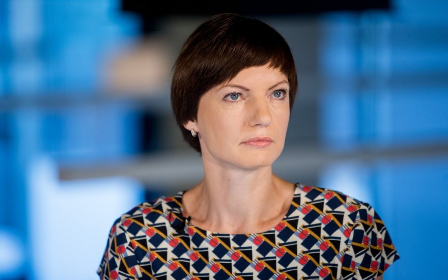 Will Vilnius Be the New Warsaw or Budapest? ⋆ Visegrad Insight