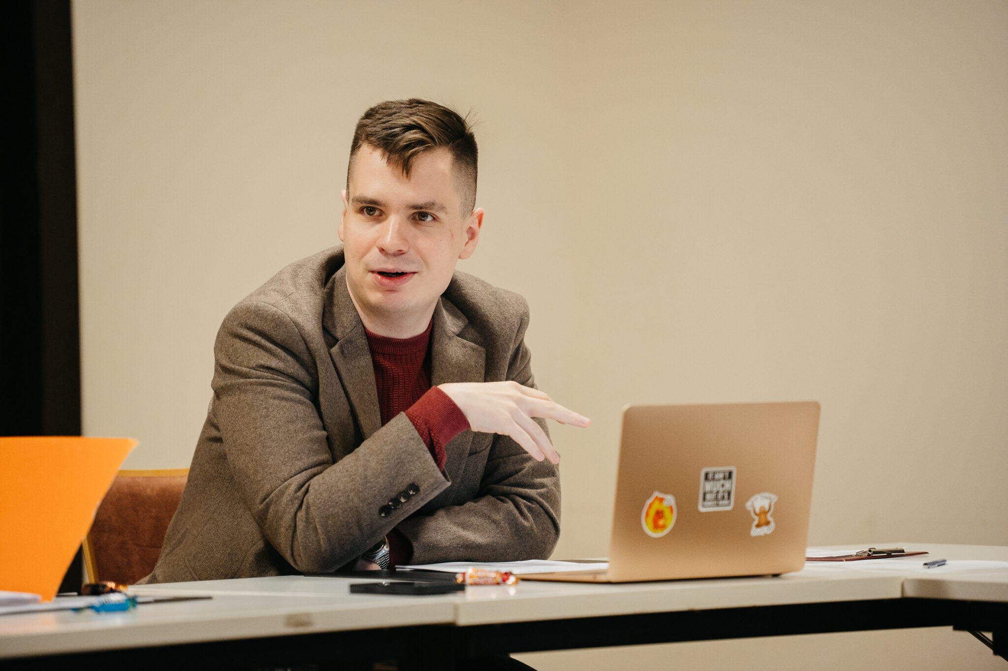 Debate: Unpacking the Democracy Shield: Promise and Pitfalls ⋆ Visegrad ...